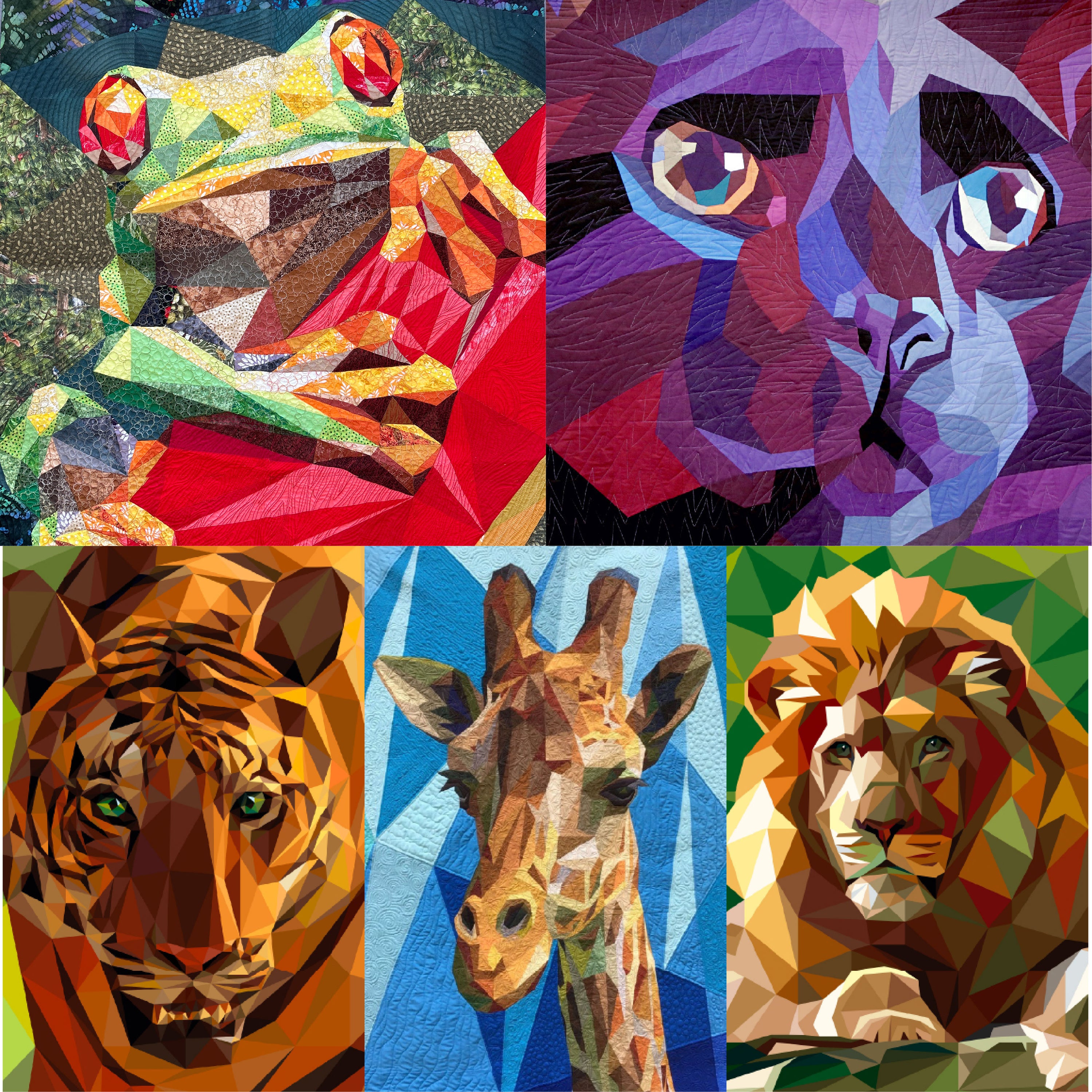 Collections – Legit Kits AU