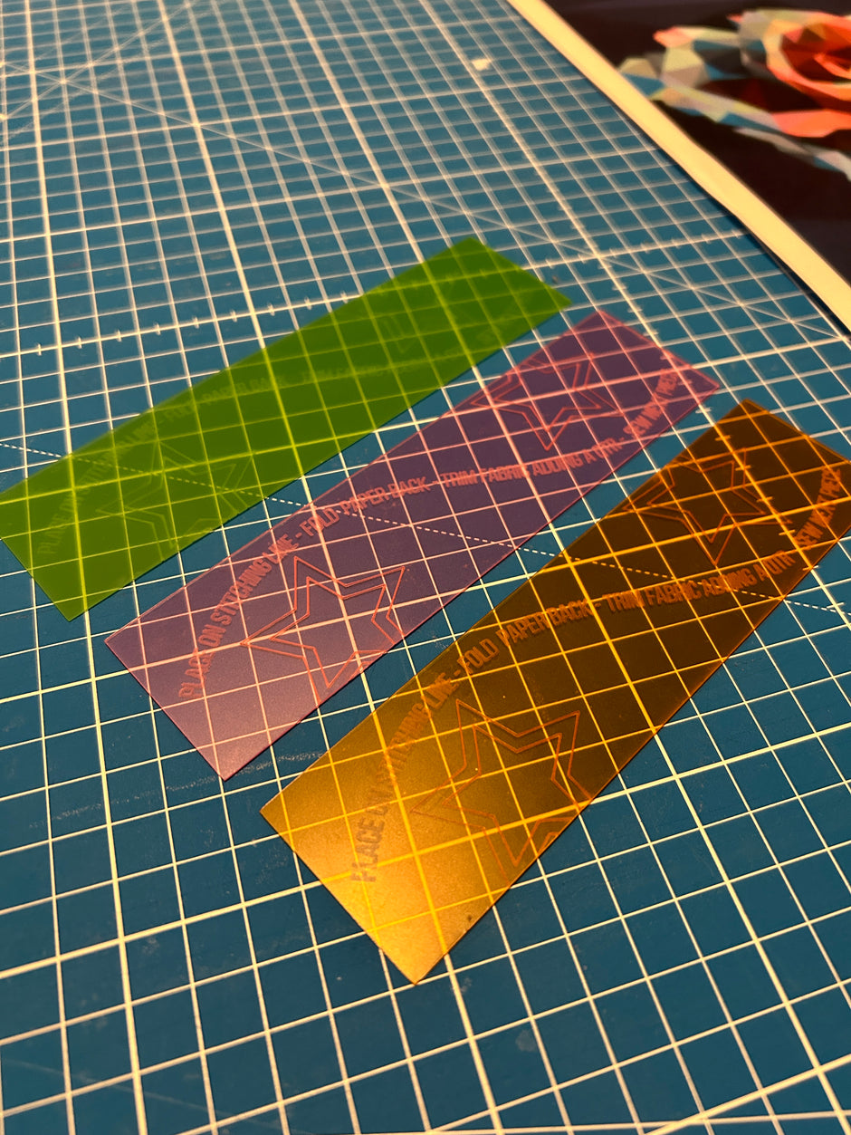 Sewing Tools – Legit Kits AU