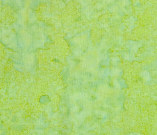 Sublime - Alternative* to CG – Legit Kits AU